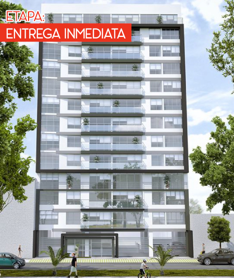 Constructora A&A | Calidad y comodidad para toda la vida.